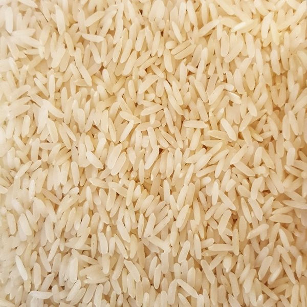 Riz spéciale pour chien et chat
